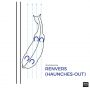 Dressage Movements Explained: The Difference Between Travers, Renvers ...